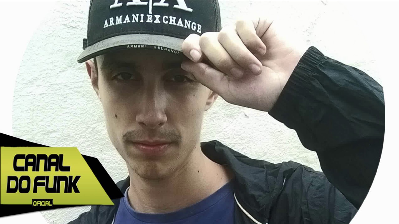 MC Patrick SP - 1000 PIRANHAS - Musica nova 2017 (L.A Beat) Lançamento ...