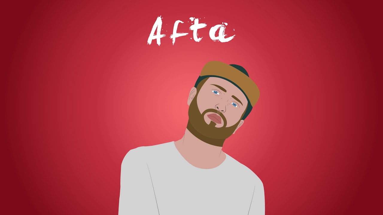 עפת / AFTA - YouTube