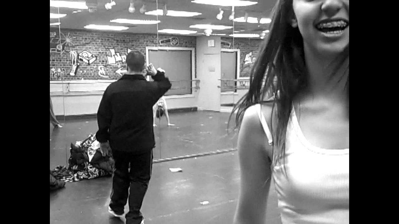 dance clips of schools - YouTube