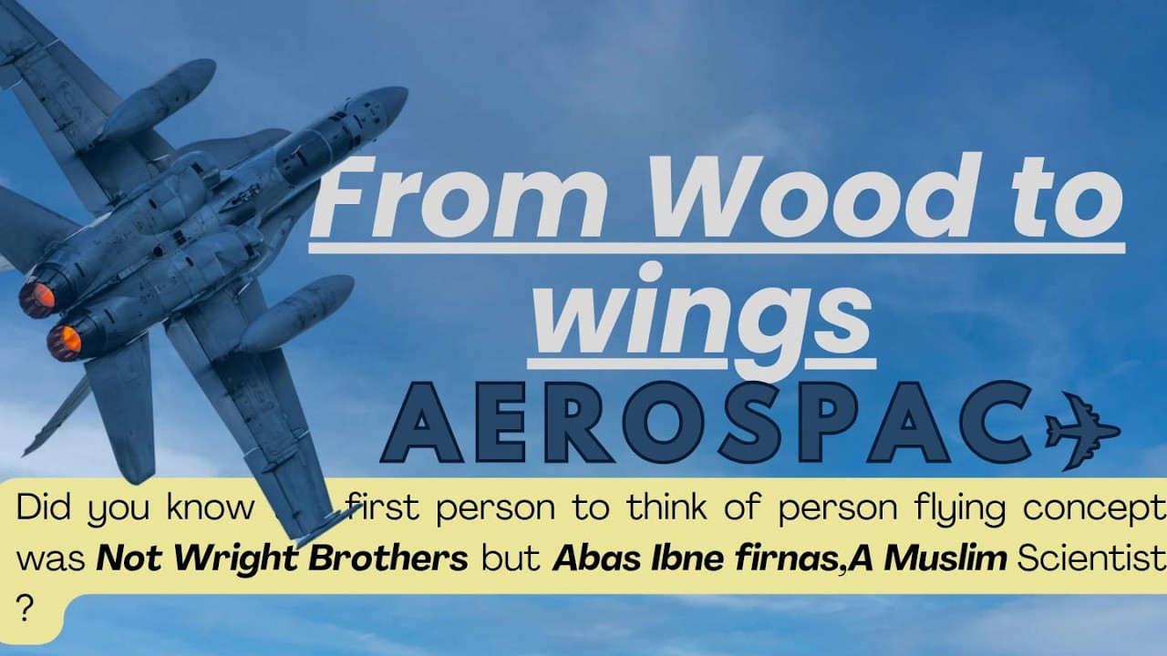 The Wright Brothers Lied? The TRUE First Flight Attempt.From Feathers ...