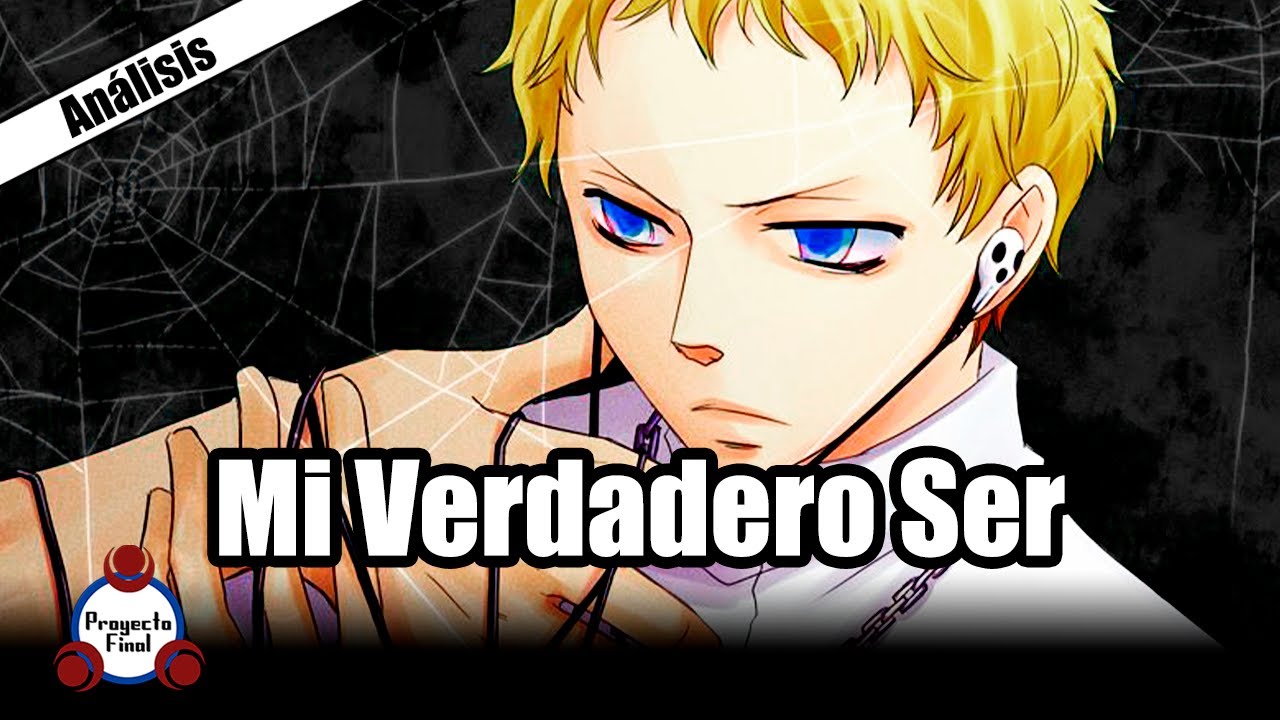 Soul Eater | Opinión | Justin Low: ¿POR QUÉ ESTA MAL? - YouTube