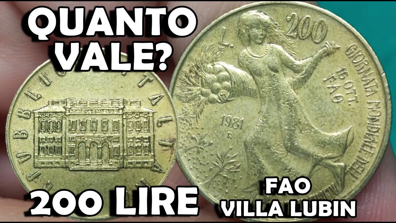 200-lire-fao-villa-lubin-1981-valore-della-moneta-italiana