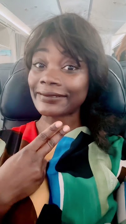 Who is making me feel this way? - YouTube