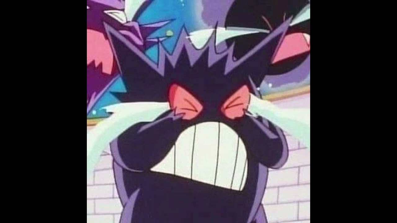 Noby - Toxic! (Prod. @xavierstoned_ ) - YouTube