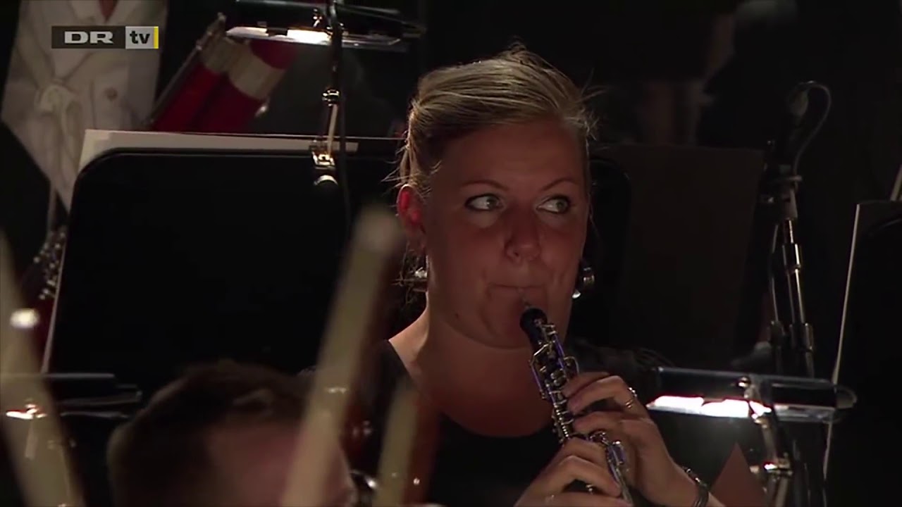 John Williams - Star Wars Suite: Luke and Leia - YouTube Music