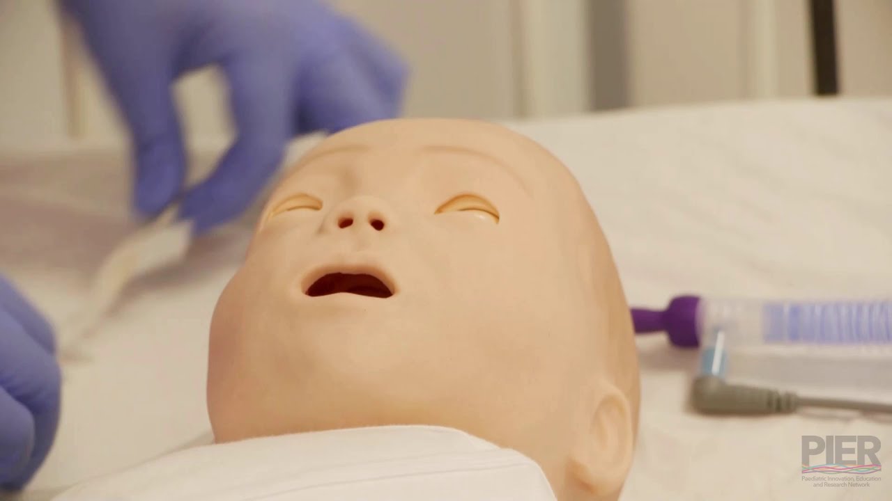 How to set up Optiflow - YouTube