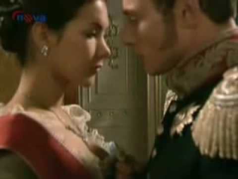 А я и не знал - YouTube