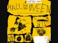 Wade Denning, Kay Lande – Halloween (1969, Vinyl) - Discogs