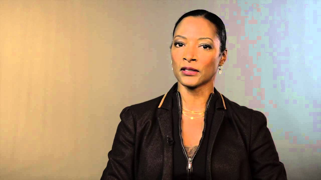 Dr. Jayne Morgan Speaks about BPA Safety - YouTube