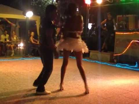 bughi bughi - YouTube