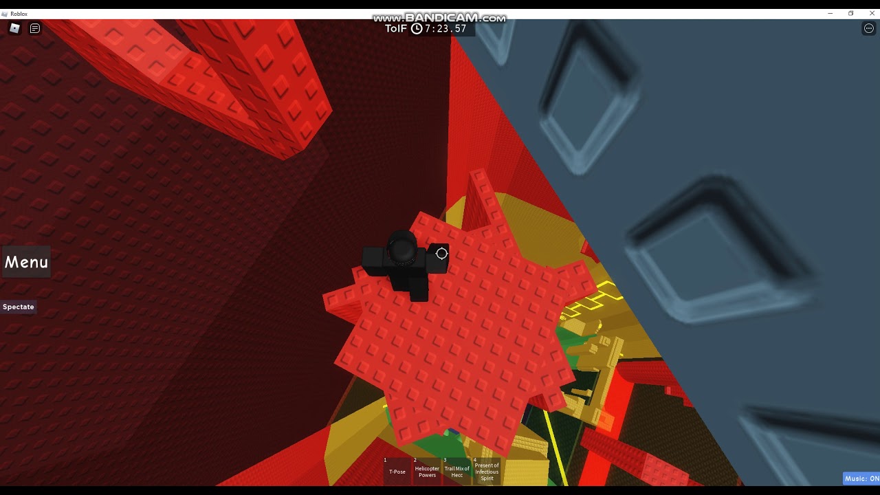 tOif PrOgReSs - YouTube