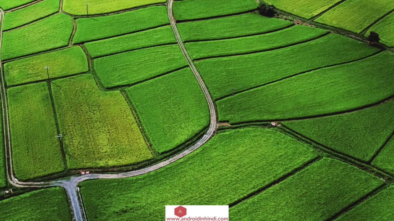 Android login using http post request tutorial in hindi #24 - YouTube