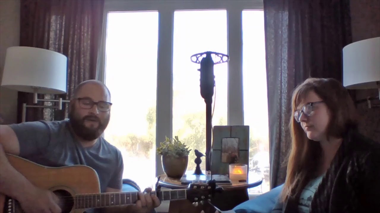 Good Friday Songs - YouTube