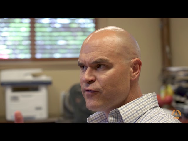 Jason Coombs's Instagram, Twitter & Facebook on IDCrawl