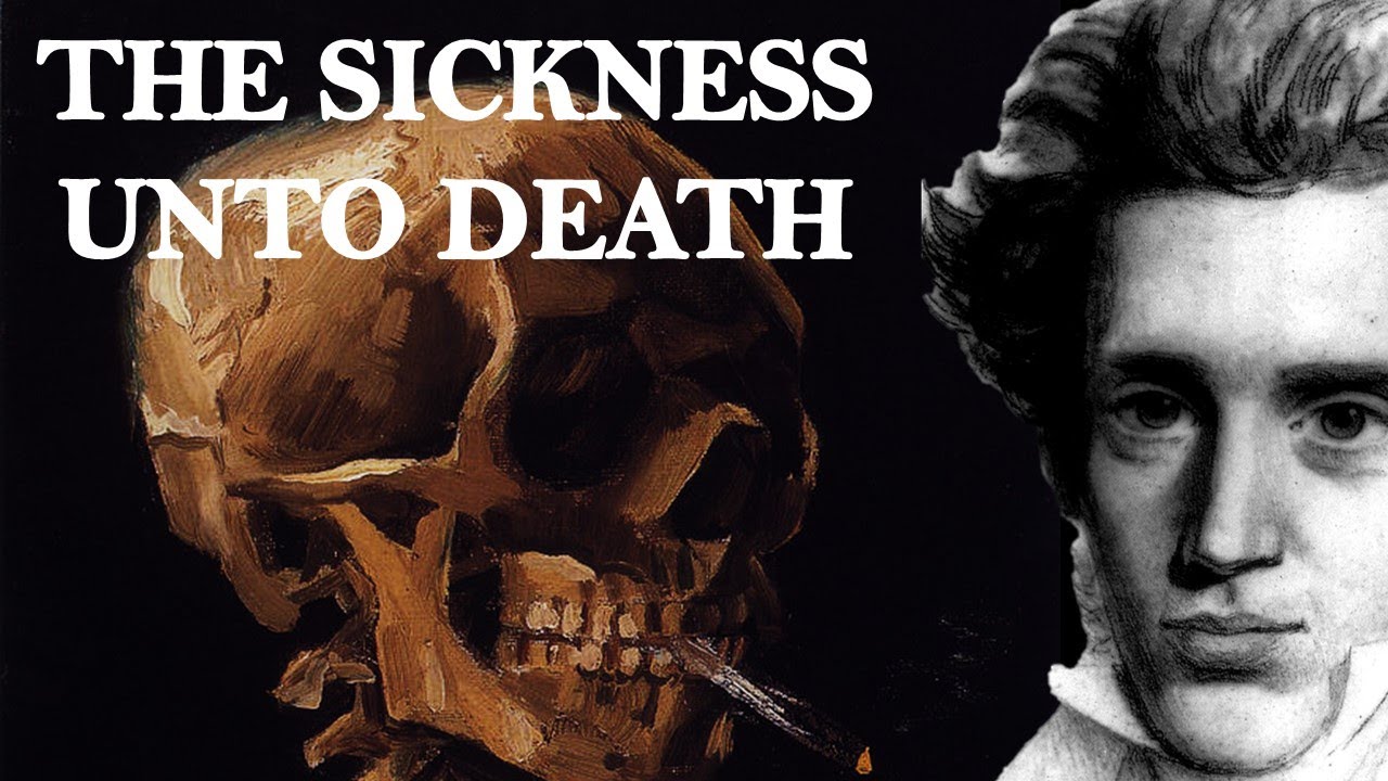 Death From Sickness Quotes