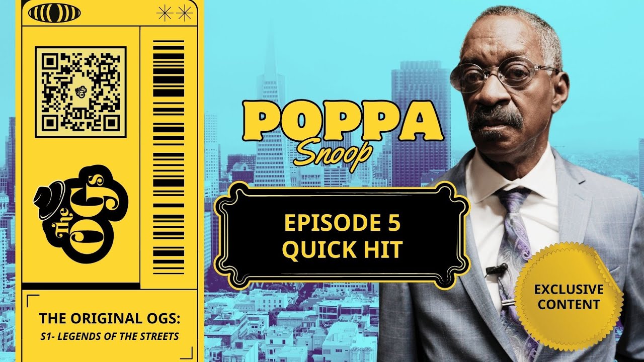 From Concrete to Cornfields: My Unique Upbringing Exposed! | Poppa ...