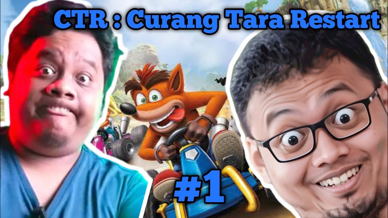 (TAGclip Tara And Gema) DEWI FORTUNA BANGUN TARA ARTS SENTOLOP 😂 # ...