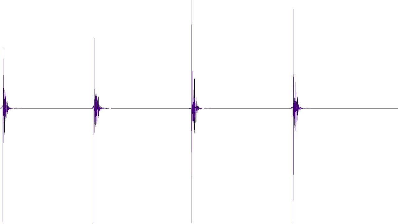 Close Book | Sound Effect - YouTube