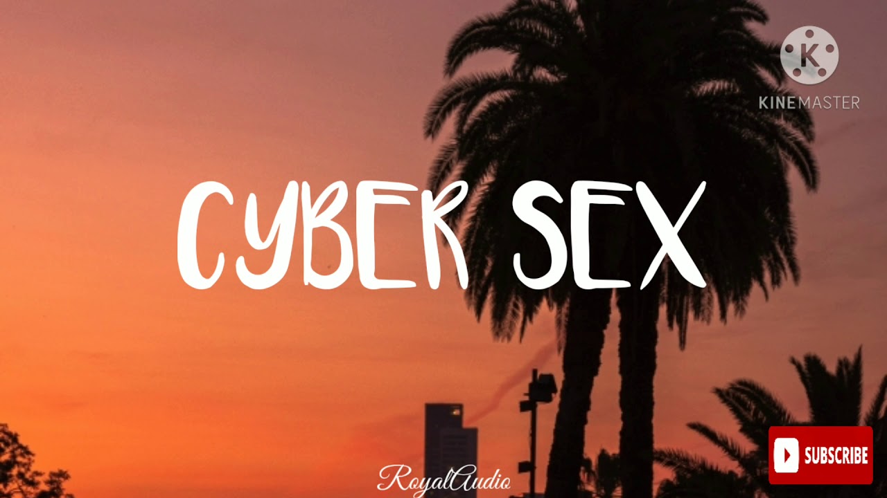 Doja Cat - Cyber Sex (Audio) - Oh what a time to be alive - YouTube