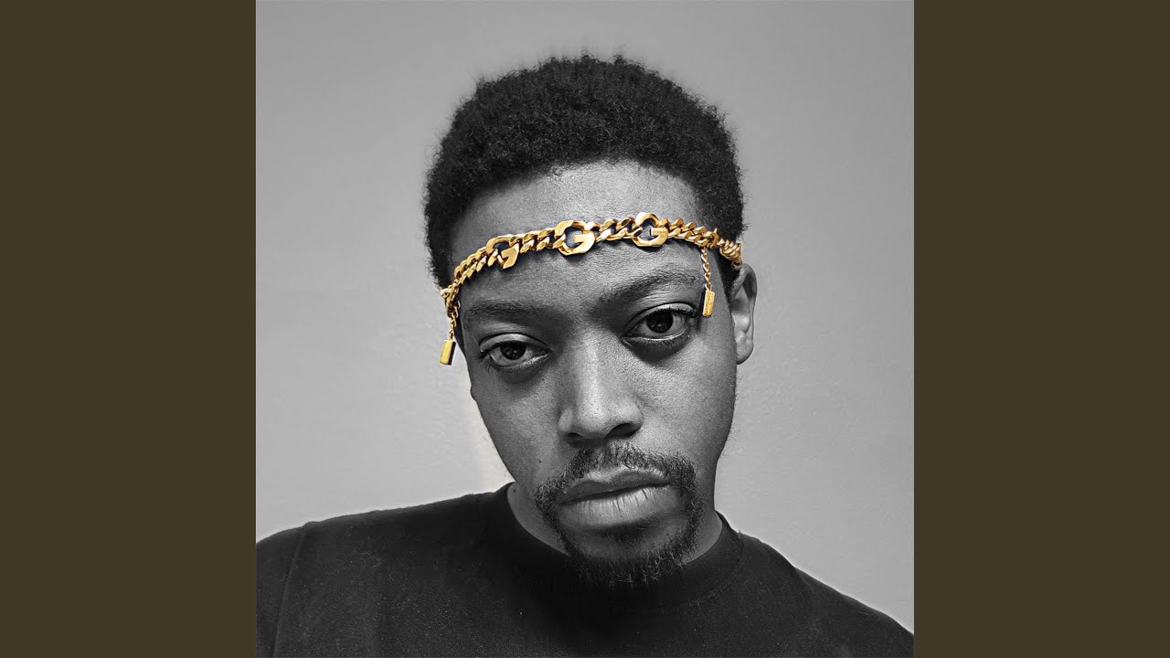 Like Sha'Carri - YouTube