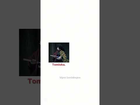 keşfet ölmee #keşfet #demonslayer #mitsurikanjori #anime #keşfetbeniöneçıkar #kimetsunoyaiba #kny