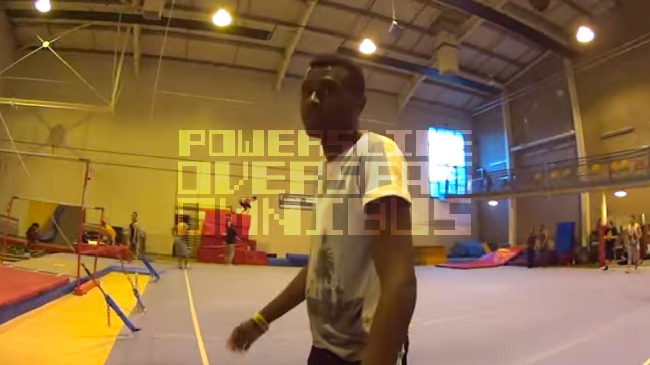 With your willy out - YouTube