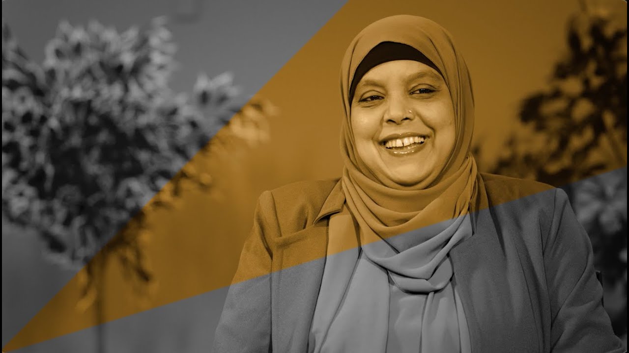 Tahera Ali, DO - YouTube