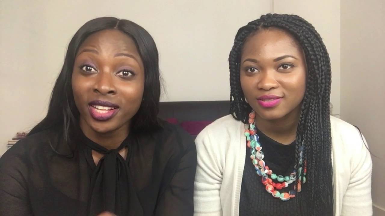 Friend Tag, Tasha Cobbs Sing Along with Efel (Better than Britains Got ...