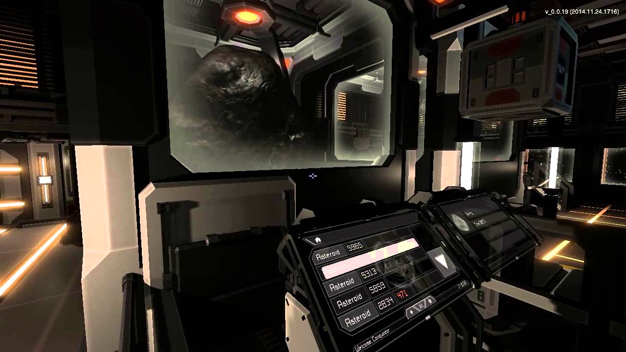 Resource Extractor Demonstration - YouTube