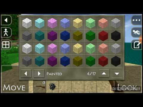 😀maniqueísta - YouTube