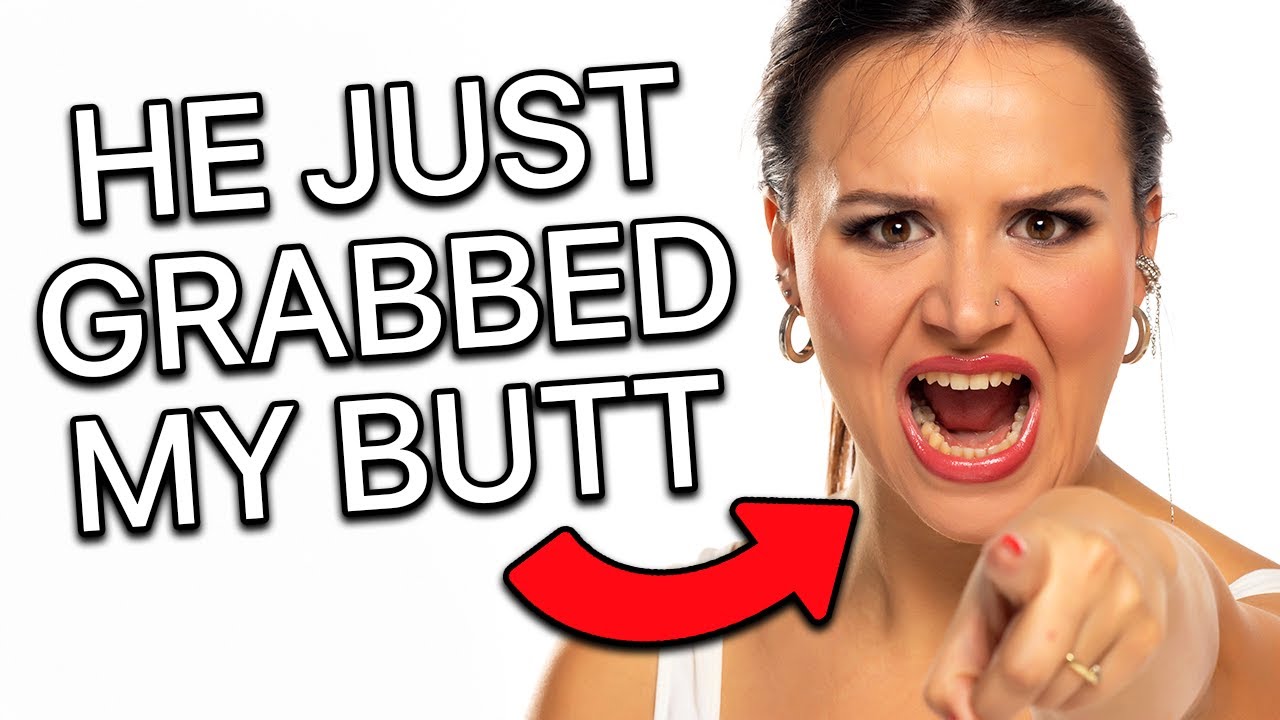 Best Of r/ProRevenge 2024 - Top Revenge + Traumatize Them Back Reddit ...