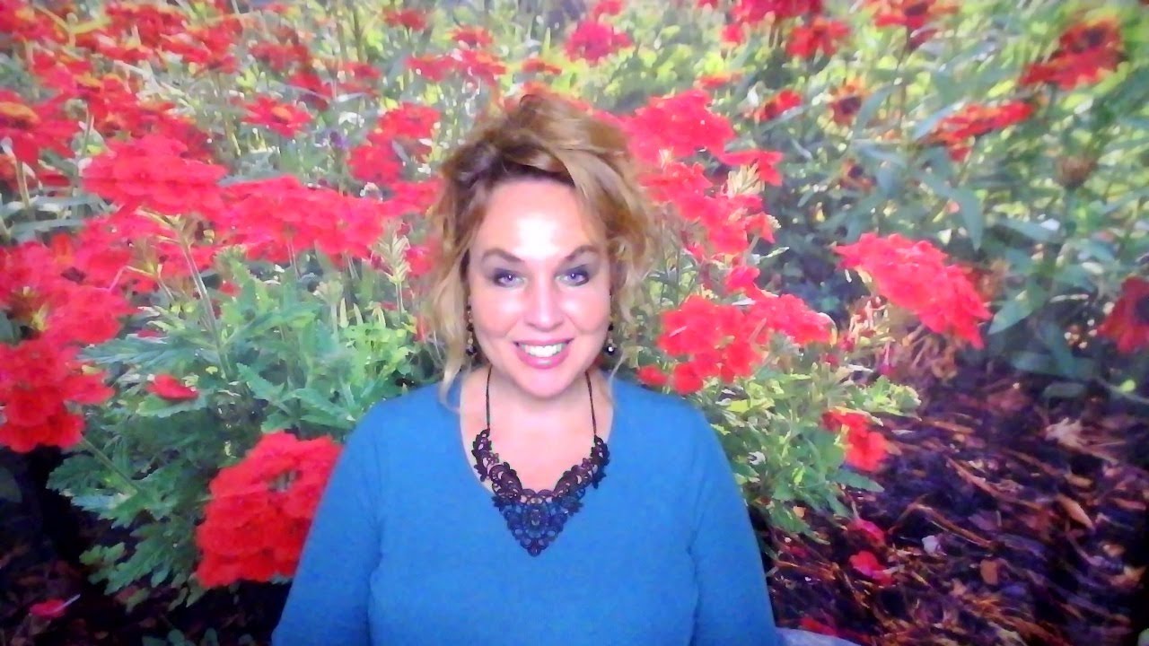 Aquarius: The Universe has seen all Aqua has done a great deal to help ...