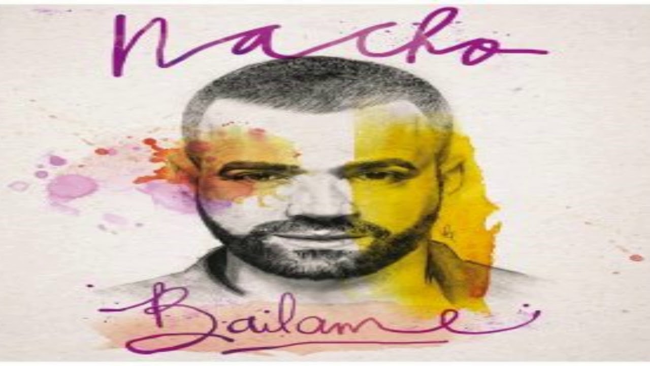 Bailame Nacho Ft Bad Bunny,Yandel(Remix) - YouTube