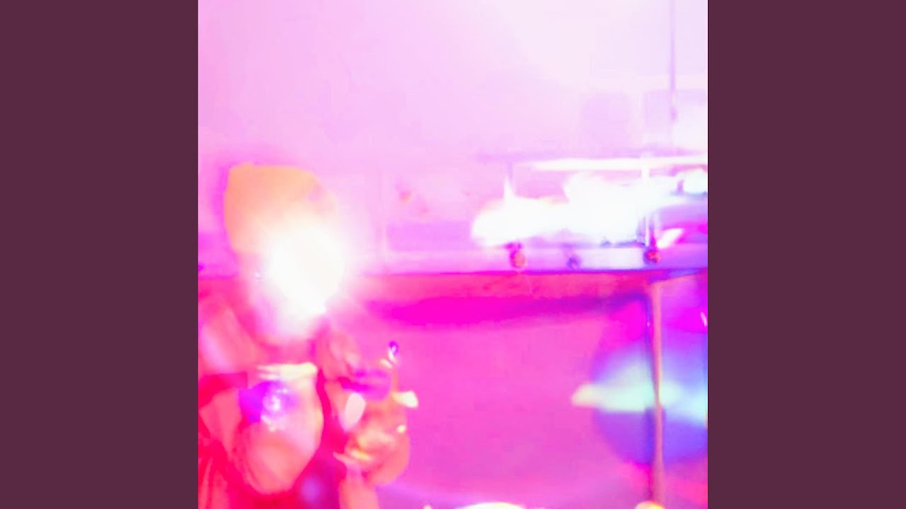 Flower Pain - YouTube