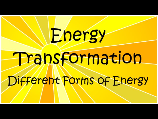 Types Of Energy Transformations Examples Rwanda 24 types-of-energy-transformations-examples-rwanda-24
