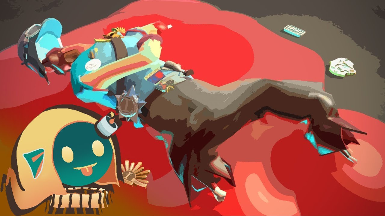 TF2 Competitive Mode v2.0 - YouTube