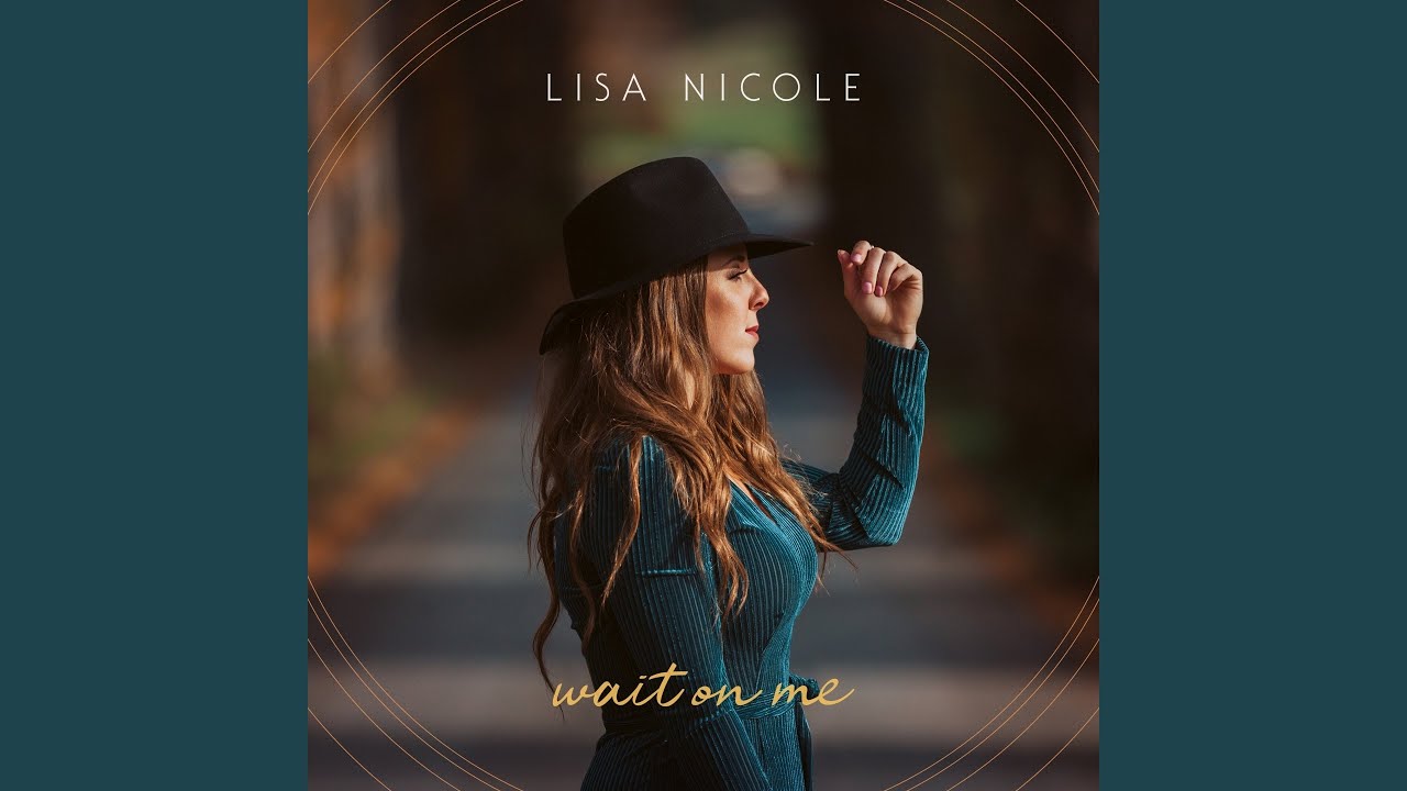 Wait on Me - YouTube