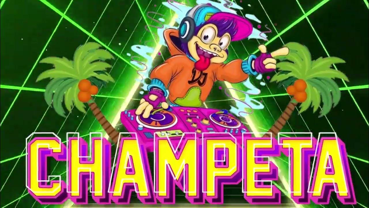 CHAMPETAS MIX DE 2023 (Mr black , Kevin Flórez , afinaito , twister , sayayin ,latín dreams y ...