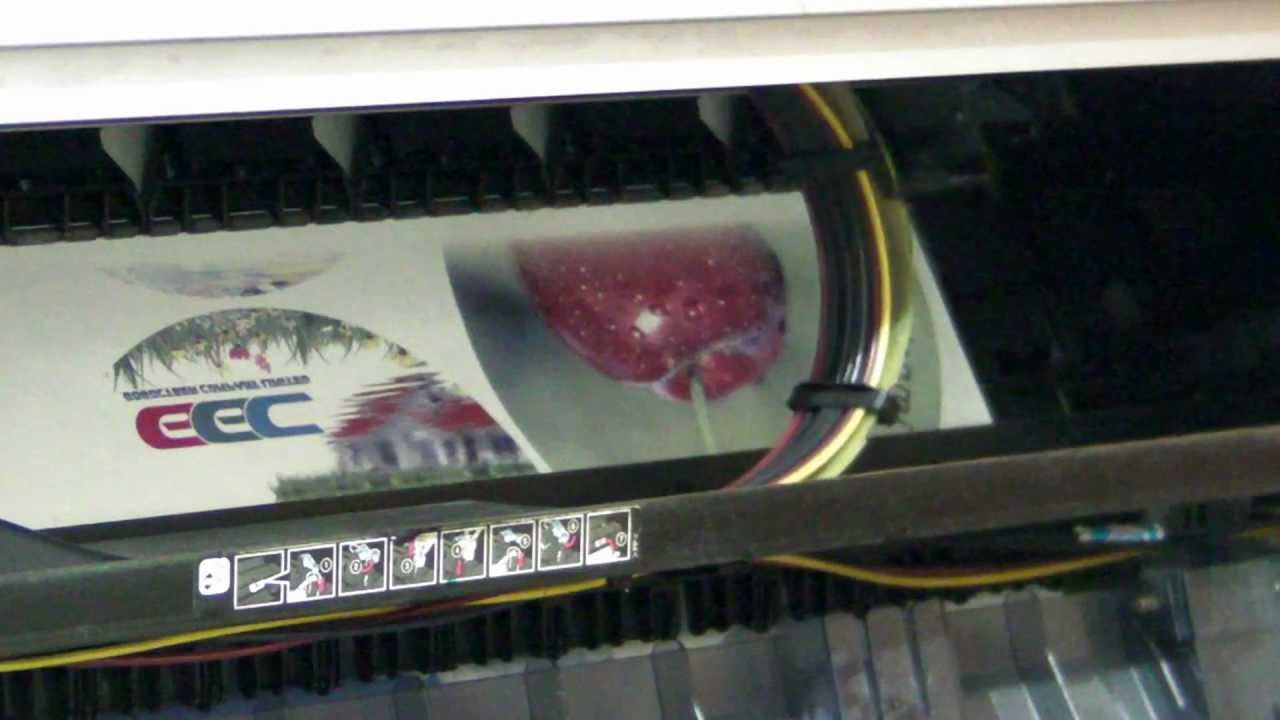 Sublimation master share all sublimation technical and Testing for ...