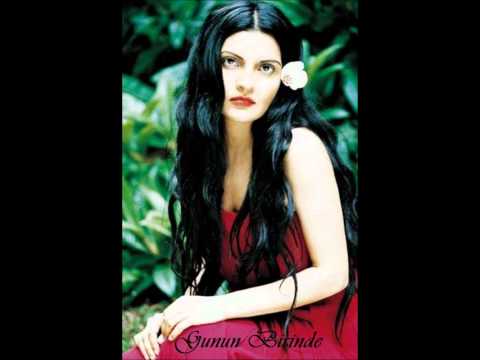 Günün Birinde ~ GökseL