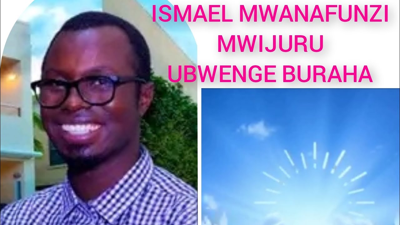 Mwanafunzi_mu_Ijuru_1_Heven 🤓🤓COMEDY IRAHAHA Reka Turebe Bwabwengebwe ...