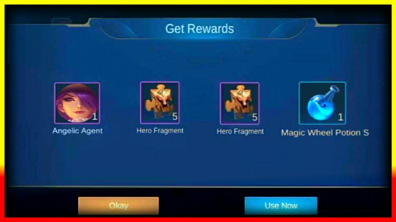 NEW FREE REDEEM CODE NO LIMIT CODES UNLIMITED HERO FRAGMENT DECEMBER new-free-redeem-code-no-limit-codes-unlimited-hero-fragment-december