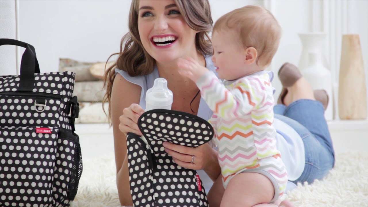 Video Institucional Skip Hop - YouTube