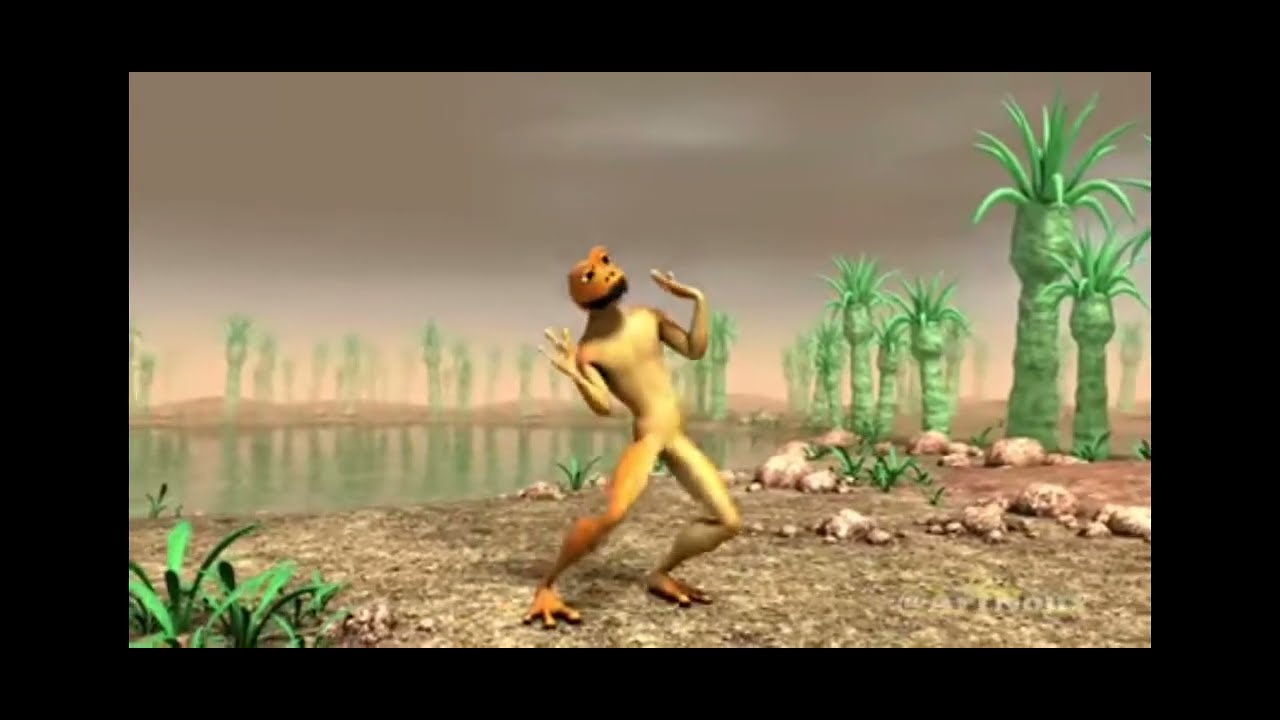 patila dance challenge#cartoon #cartoonvideo #cartoonnetwork #patila # ...