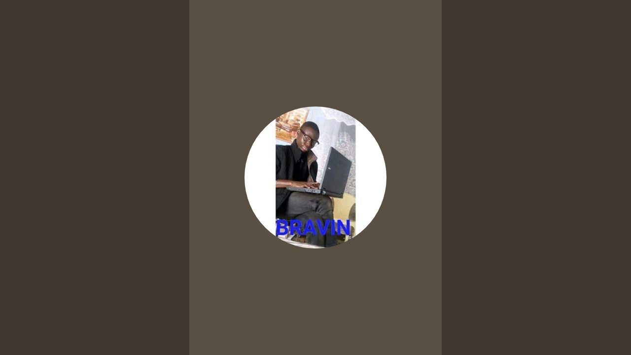 VISION SINGER TV is live - YouTube