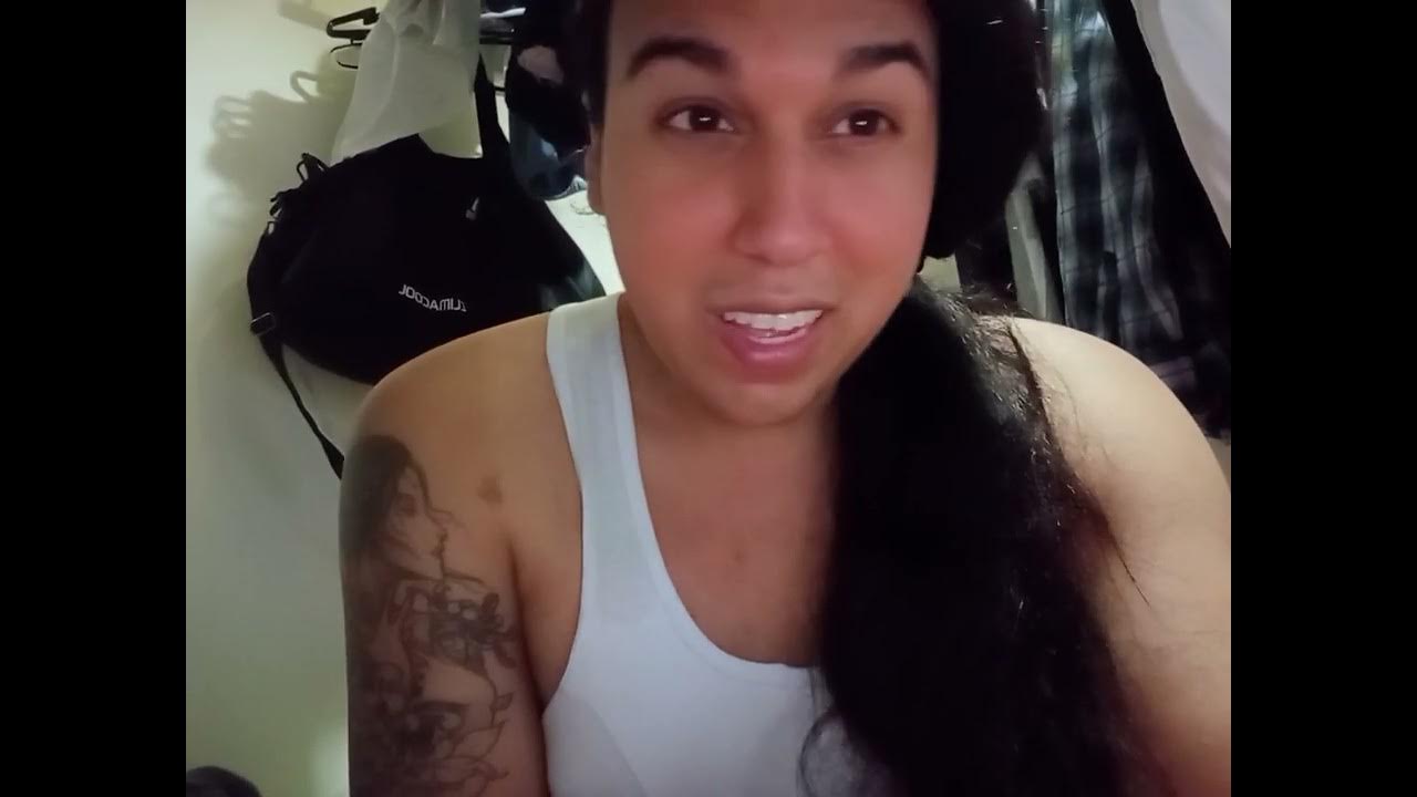 Que estoy haciendo, con Mi Vida!... Me siento estancada... 🤷🏻‍♀️🤦🏻‍♀️ - YouTube