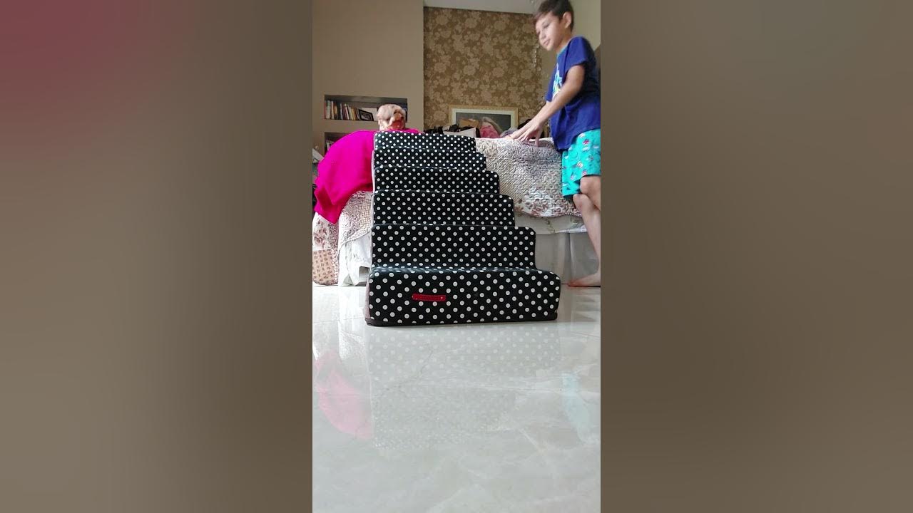 novo drible! - YouTube