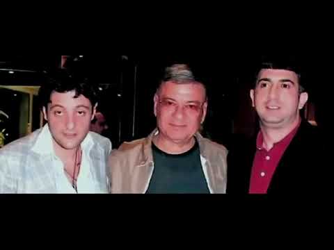 Rövşən Caniyev Lenkeranski [R.C.L] HAQQINDA. #Abune_Olaq #Varaviskoyu_Yaşadaq