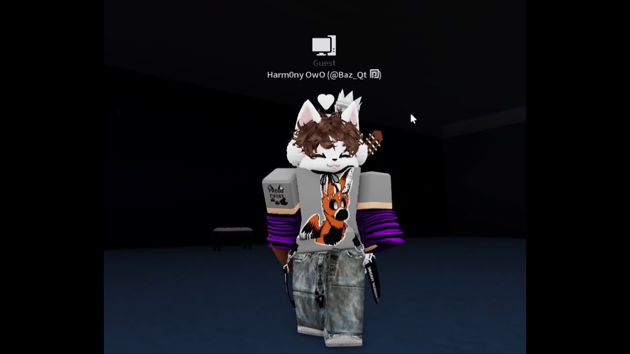 Psycho (Roblox Piano song) - YouTube