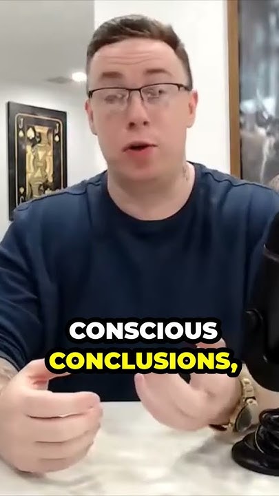 The essential question to ask every hypnosis client #hypnotherapist #therapy #shorts - YouTube